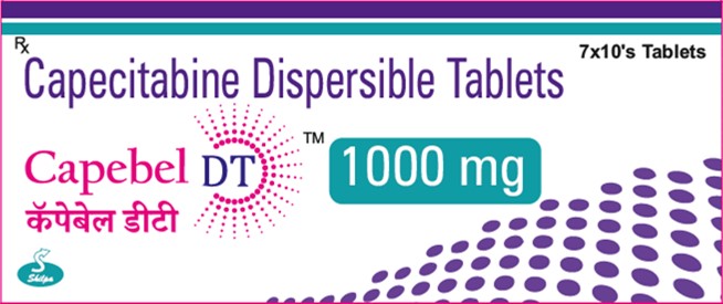 •Advanced Hemostat with dual mechanism of action